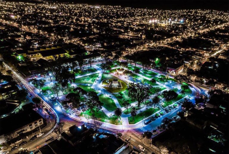 Capital: Lanzarán MunINCUBA, la nueva incubadora de proyectos municipal ...